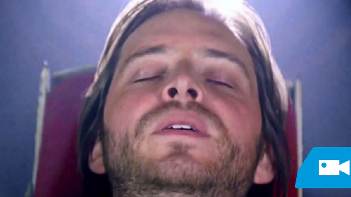 Tráiler de 12 monos, la serie de SyFy basada en la cinta de Terry Gilliam