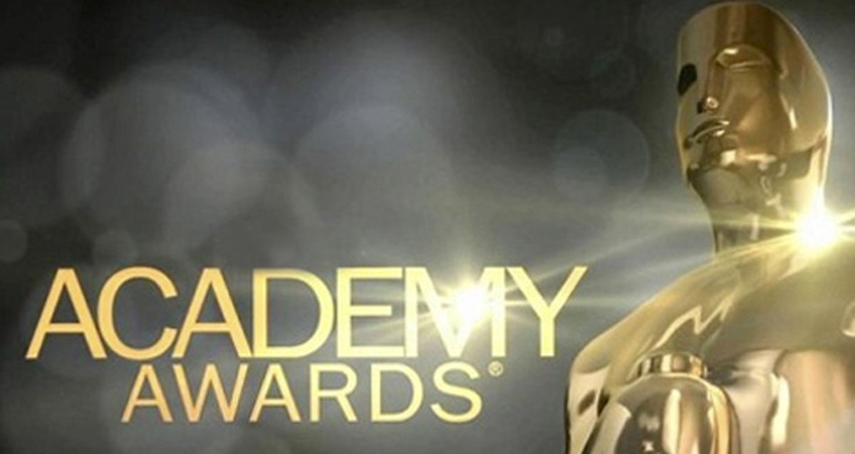 Las 20 películas de animación seleccionadas para el Oscar con Pixar ...