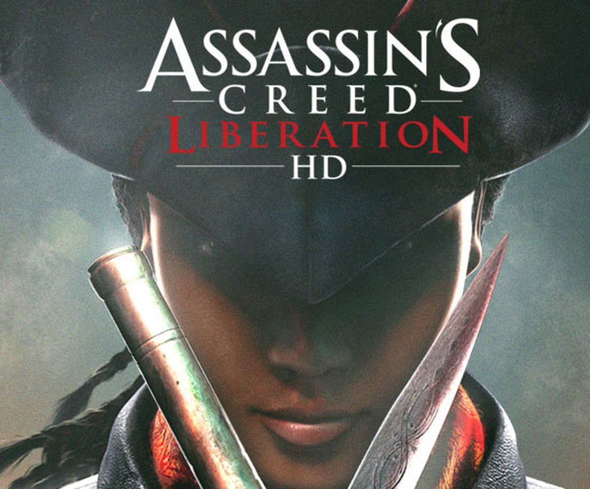 Assassin's Creed III Liberation - Walkthrough: Secuencia 2 al 100%