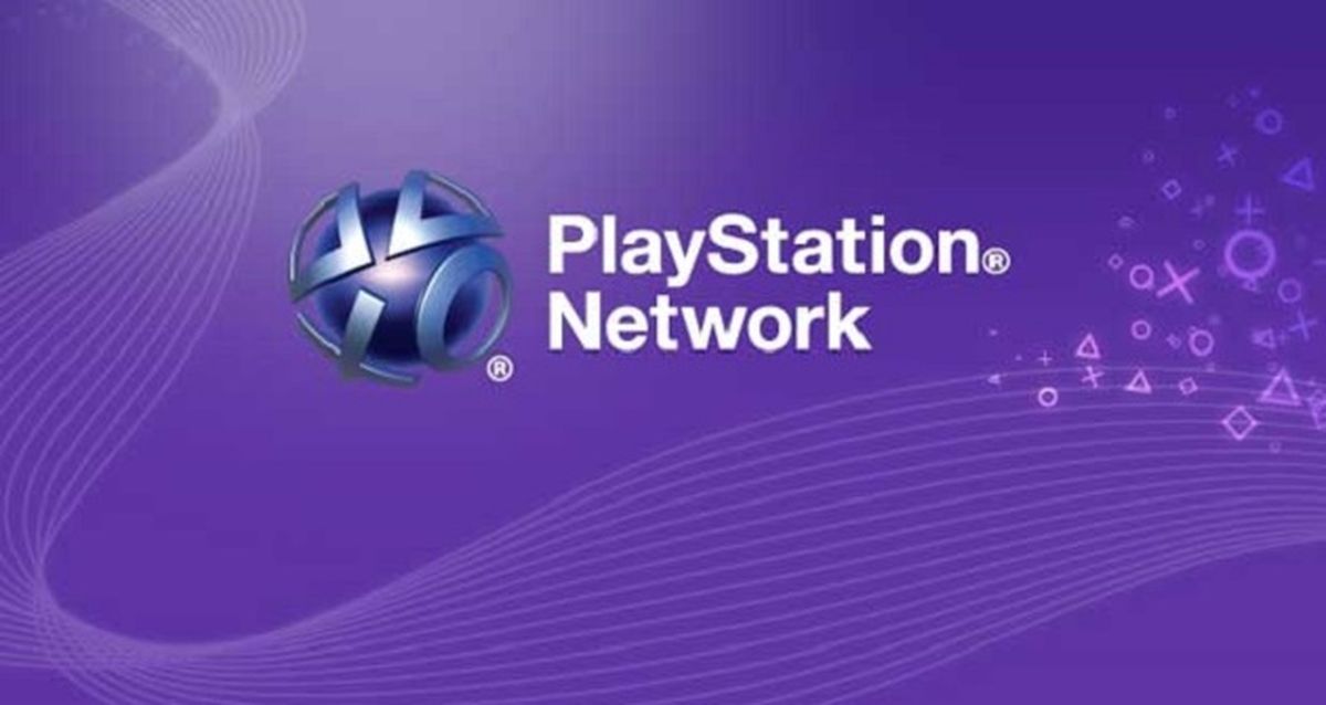 PS Network vuelve a sufrir problemas