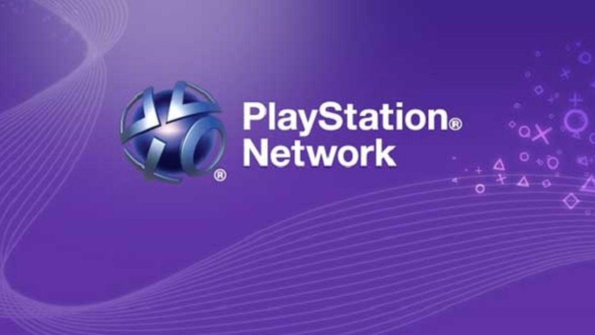 PS Network vuelve a sufrir problemas