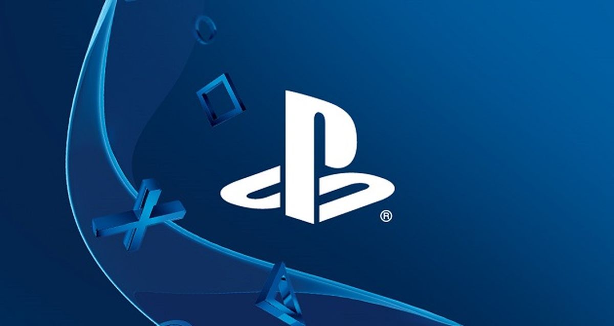 PSN con un 10% de descuento solo este fin de semana