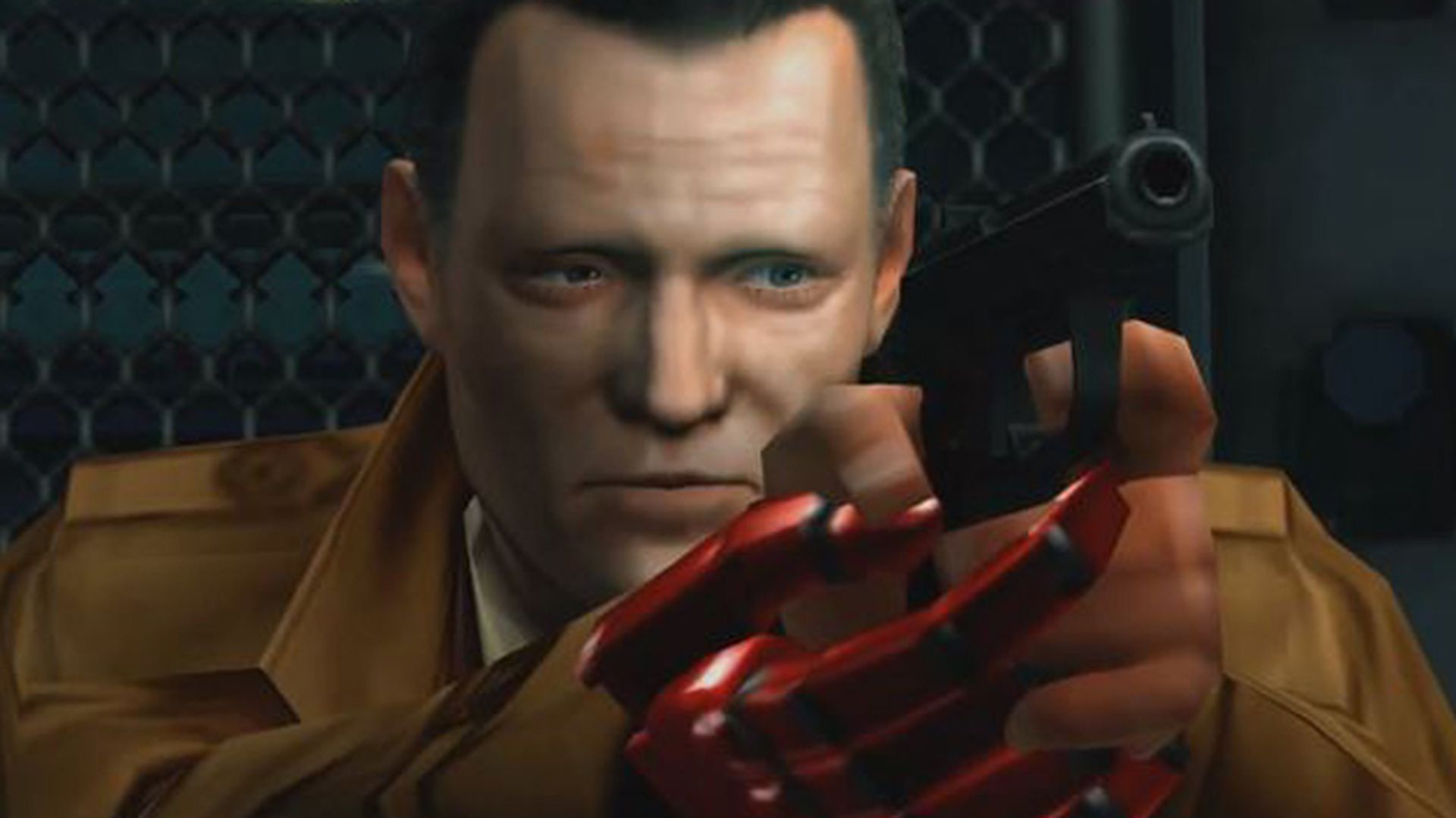 Metal Gear Solid Peace Walker | Hobby Consolas