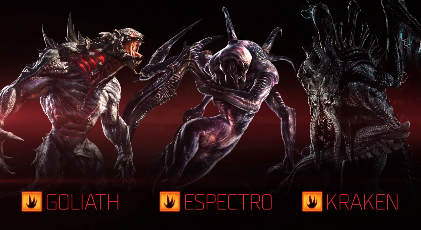 6 claves de Evolve - HobbyConsolas Juegos