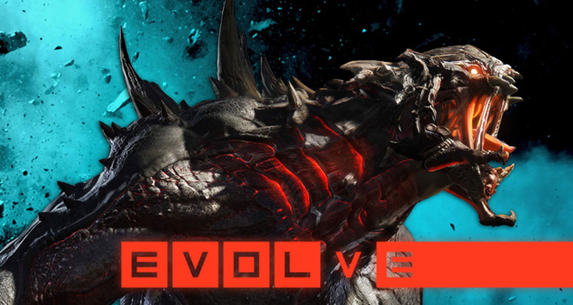Análisis de Evolve en PS4, Xbox One y PC