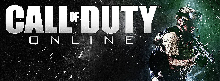 Call of Duty Online: PC - HobbyConsolas Juegos