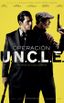 Tráiler de Operación UNCLE, lo nuevo de Guy Ritchie con Henry Cavill al ...