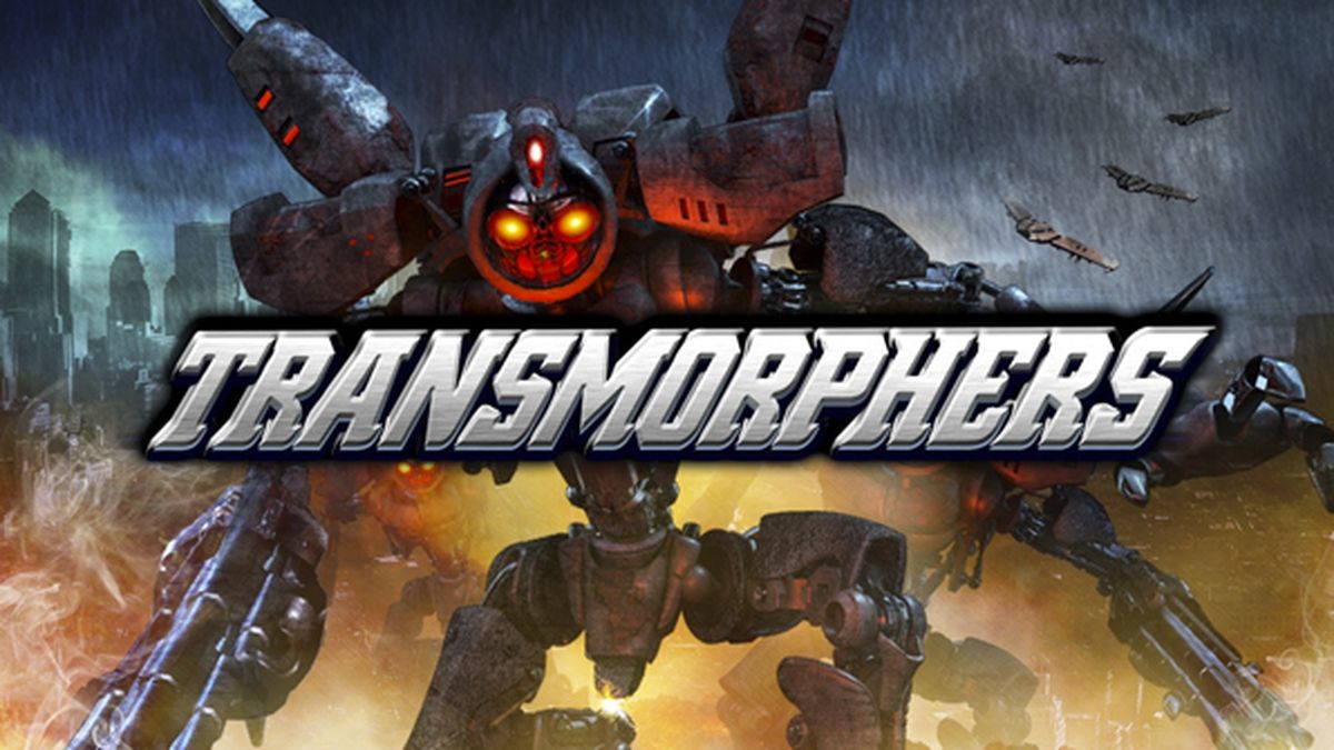 Los 7 mejores mockbusters de The Asylum. ¡Versiones cutres de los ...