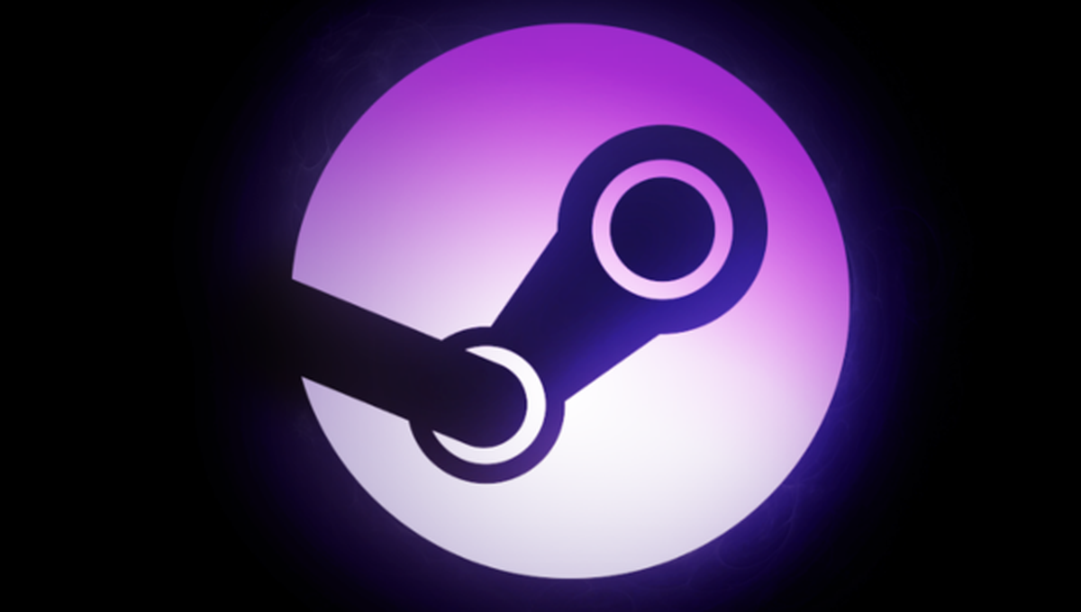 Steam Machines: precio y especificaciones de todas las máquinas