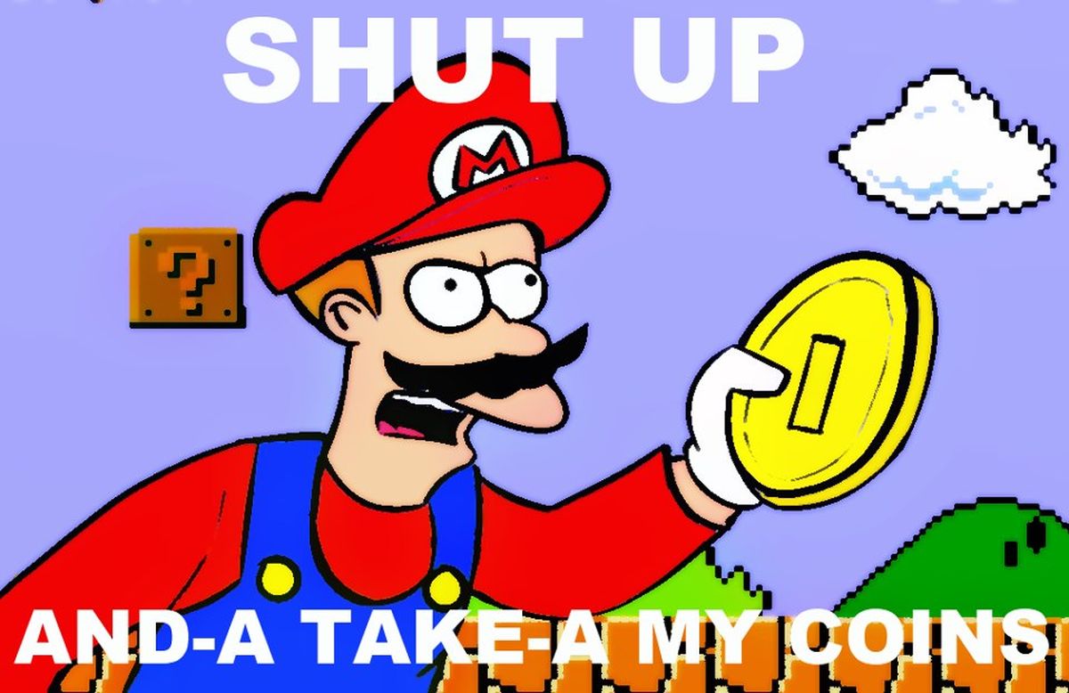 Project NX, las acciones de Nintendo se disparan tras anunciar la consola