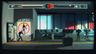 Análisis de CounterSpy