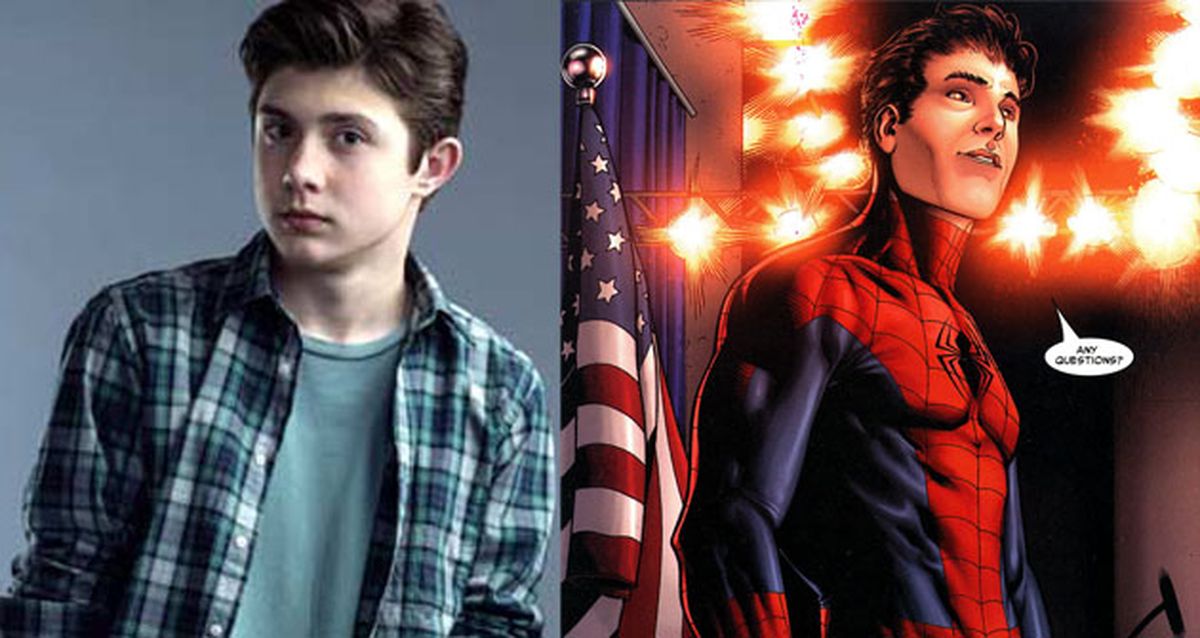 Mateus Ward Hostages