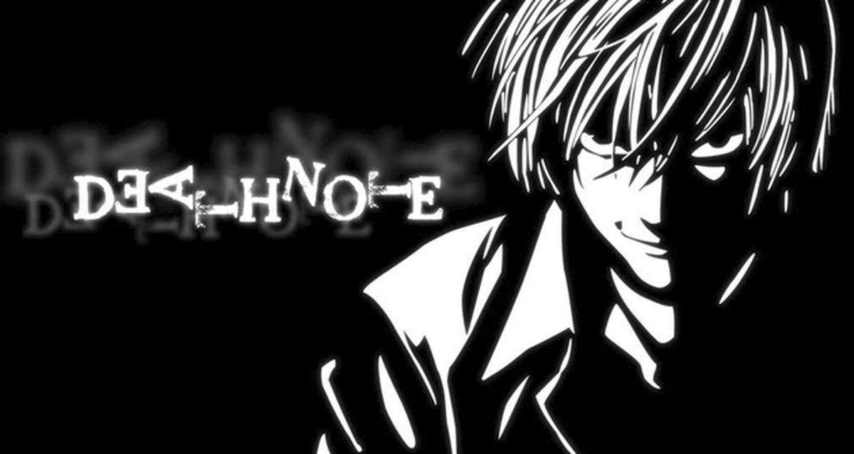 Death Note ya tiene director: Adam Wingard (The Guest, Tú eres el ...