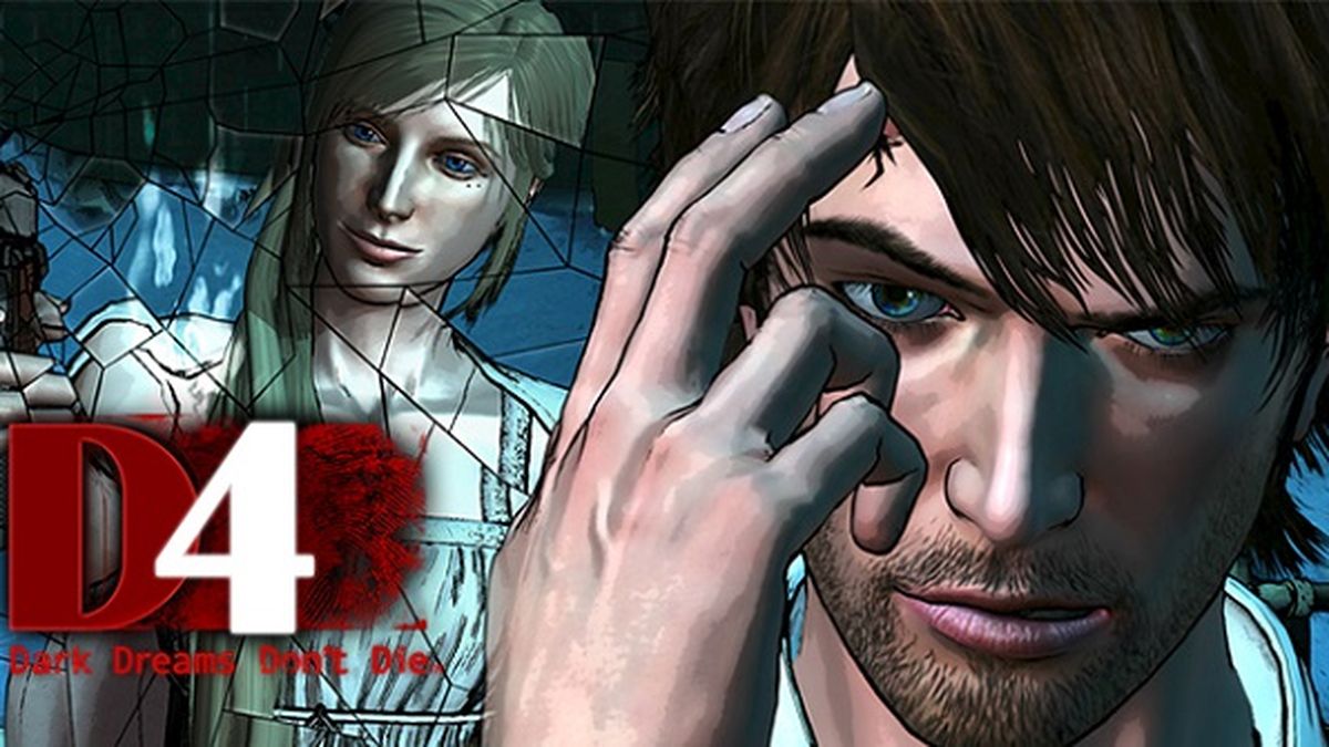 D4 para PC, fecha de lanzamiento