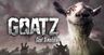 GoatZ, el DLC zombi de Goat Simulator, saldrá esta semana
