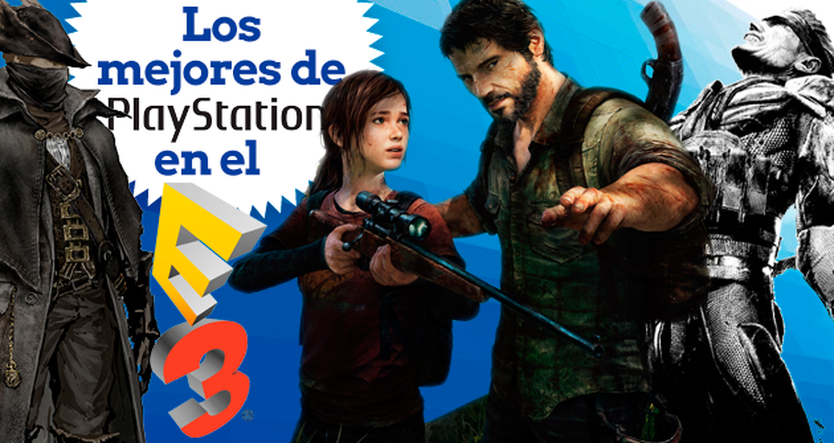 Killzone 2 | Hobby Consolas