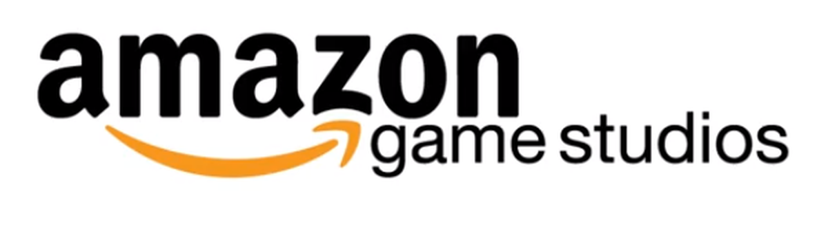 Amazon Game Studios trabaja en un ambicioso juego para PC