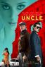 Operación UNCLE: nuevo tráiler y cartel de la nueva peli de Guy Ritchie