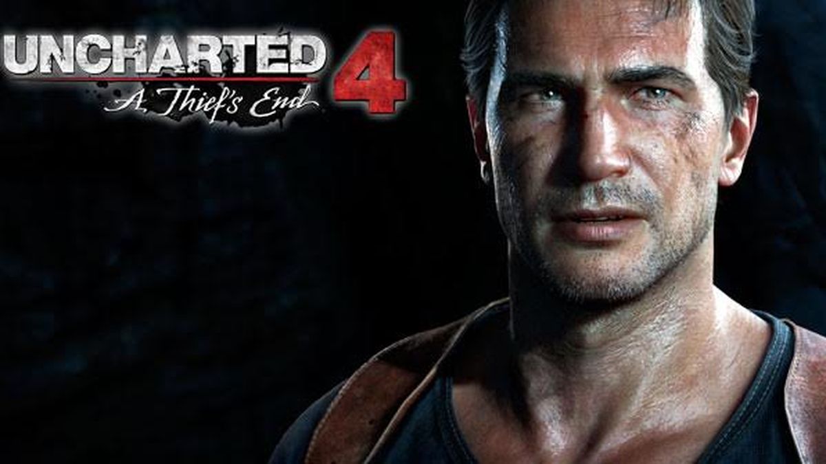 E3 2015: Impresiones de Uncharted 4: El desenlace del ladrón