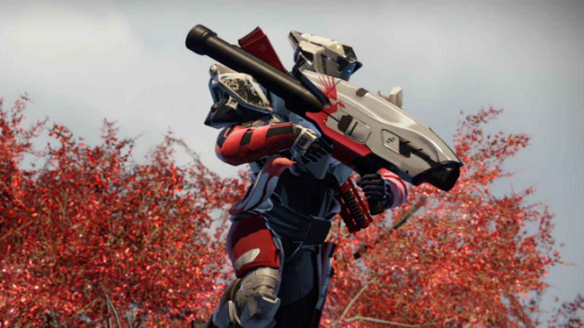 Destiny: El Rey de los Poseídos, Bungie se pronuncia sobre su precio