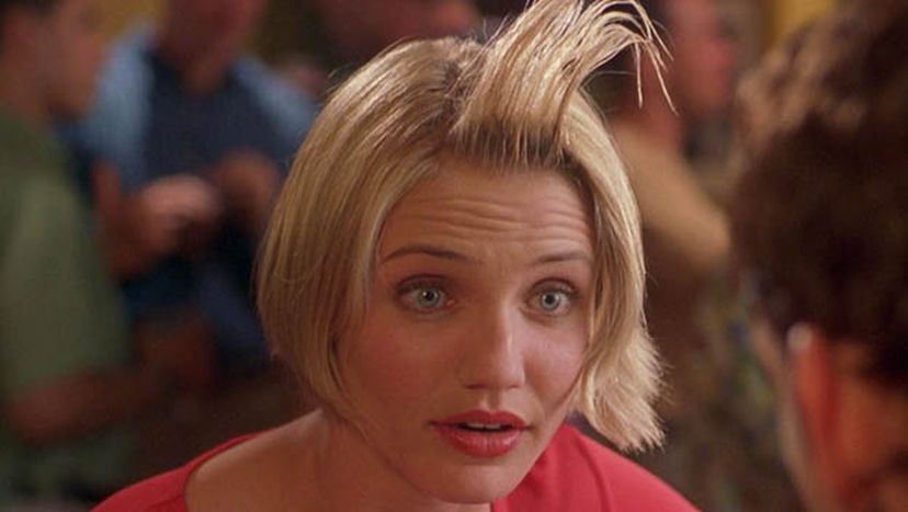 Las 25 mejores comedias y películas de risa de todos los tiempos