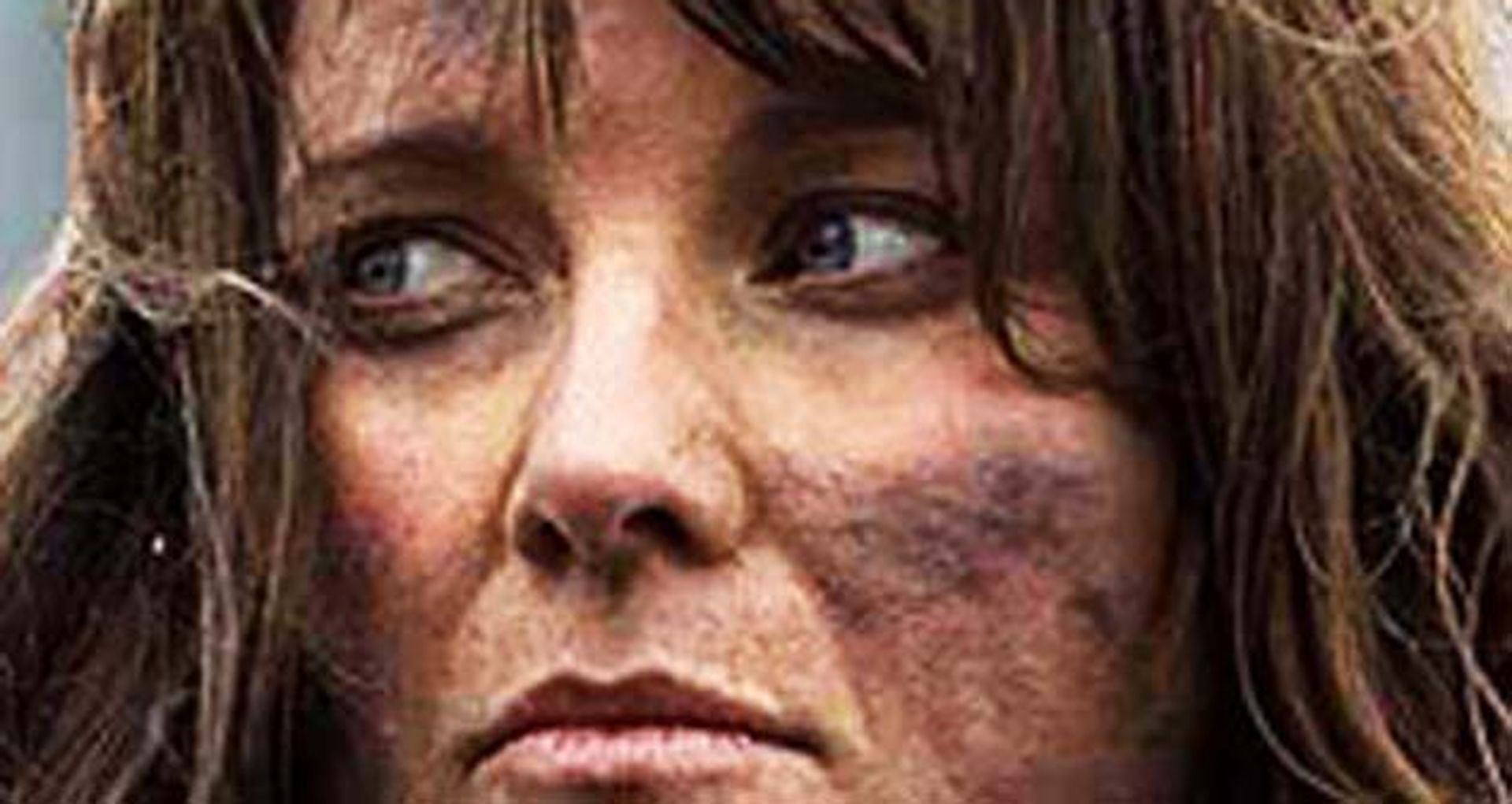 Ash vs. Evil Dead: Lucy Lawless en su primera foto oficial como Ruby
