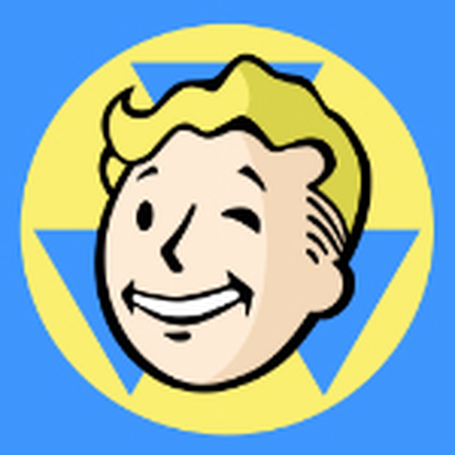 Los puntos SPECIAL de Fallout Shelter, explicados: qué estadísticas ...