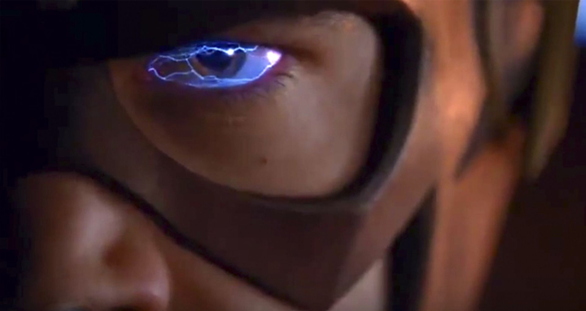 Flash se verá en TNT España, ¡y tenemos nueva galería de la 2ª temporada!