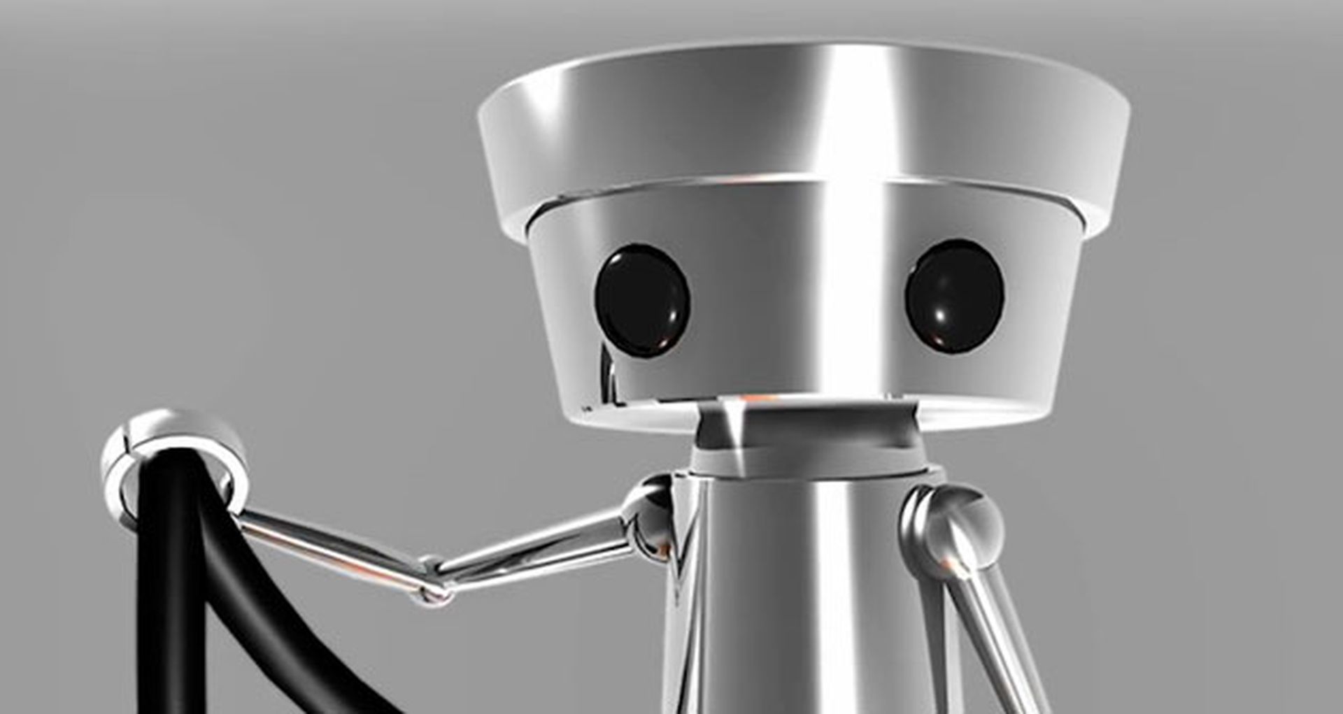 Chibi-Robo! Zip Lash para 3DS, anuncio de televisión