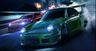 Need for Speed, Ghost Games promete DLCs gratuitos