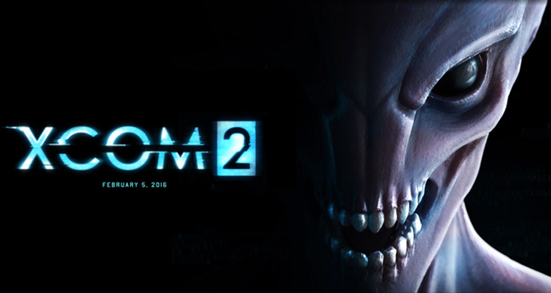 Avance de XCOM 2 para PC