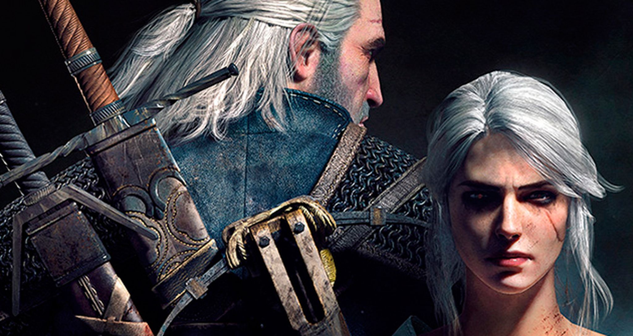 Los GOTY 2015, según los medios especializados