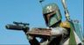 Star Wars: Muere Jason Wingreen, voz original de Boba Fett