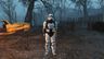 Fallout 4, mods de Star Wars