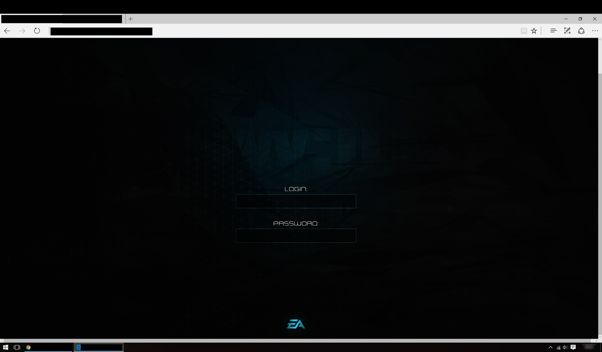 Star Wars Imperial Commando podría ser el próximo juego de la franquicia