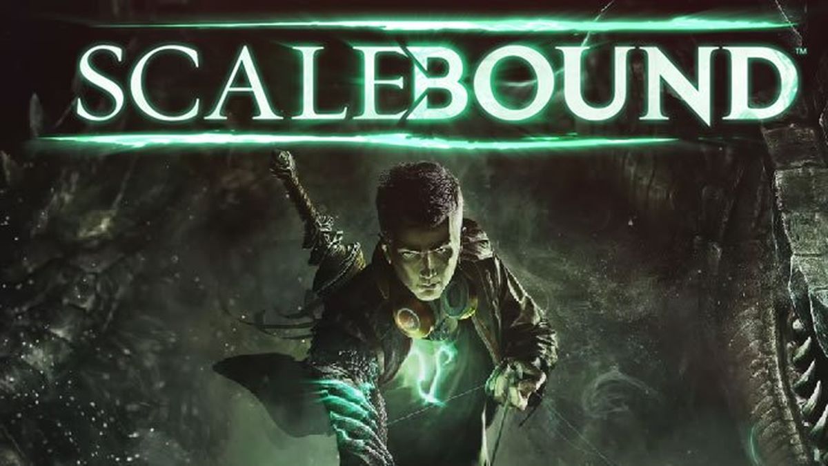 Scalebound, Microsoft habla de los motivos de su retraso