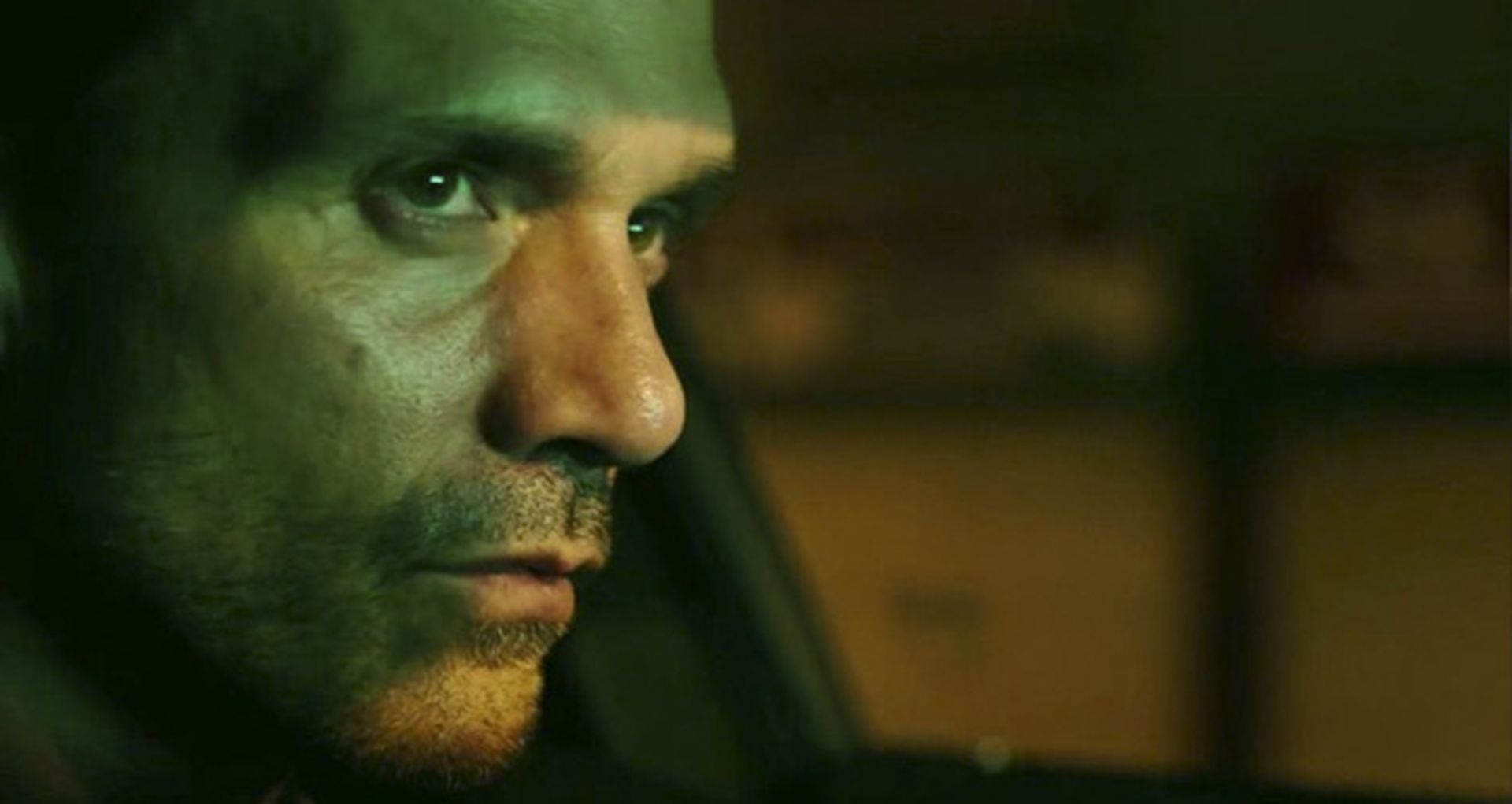 Los pósters promocionales de la nueva serie de La Purga y sus ...