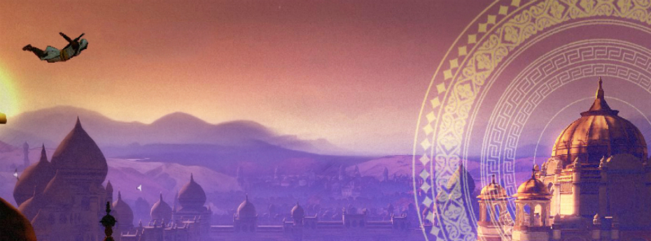 Assassin's Creed Chronicles Trilogía: Xbox One, PS4, PC, PS VITA ...