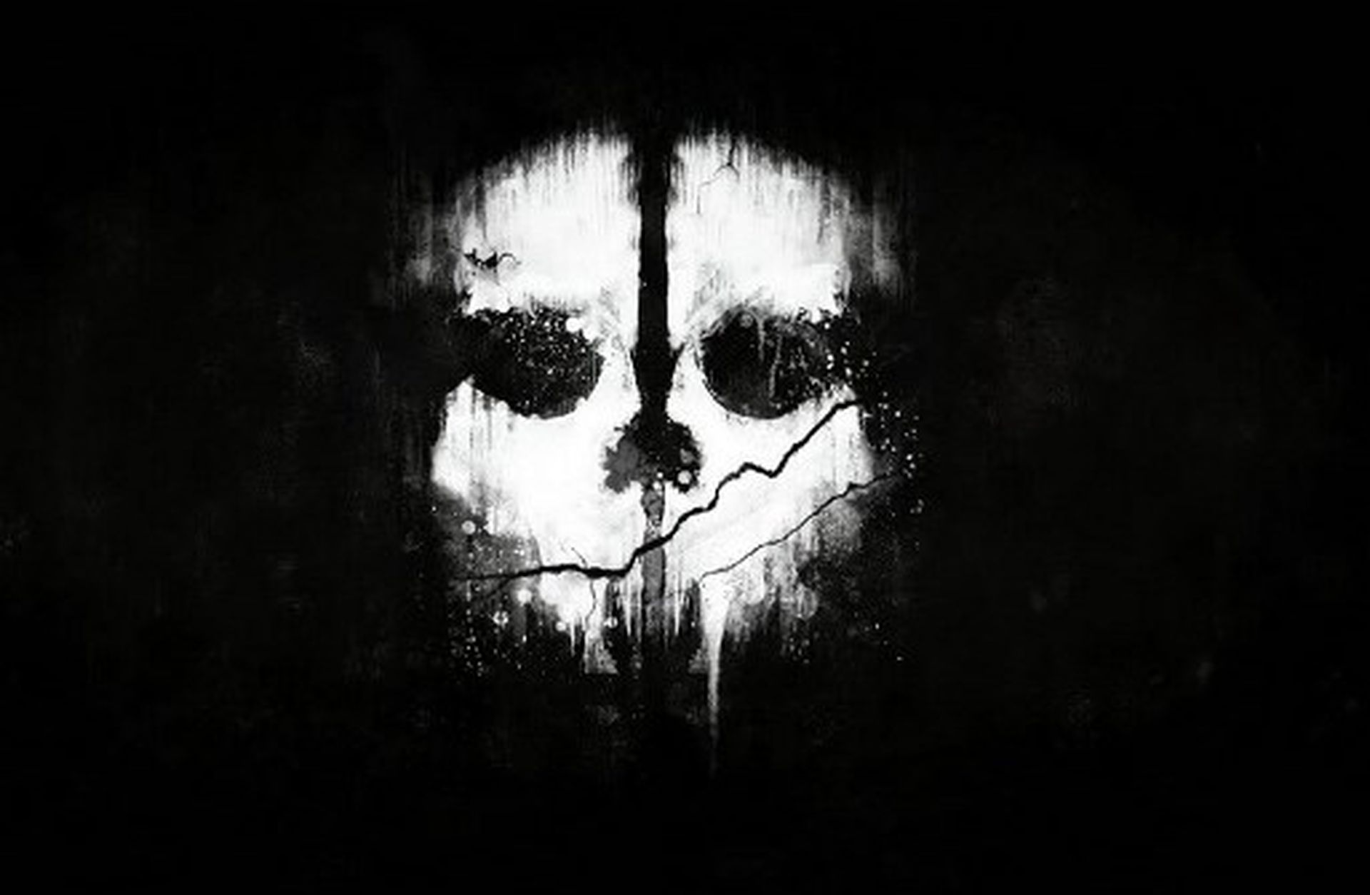 Call of Duty Ghosts 2 filtrado y posible fecha de lanzamiento