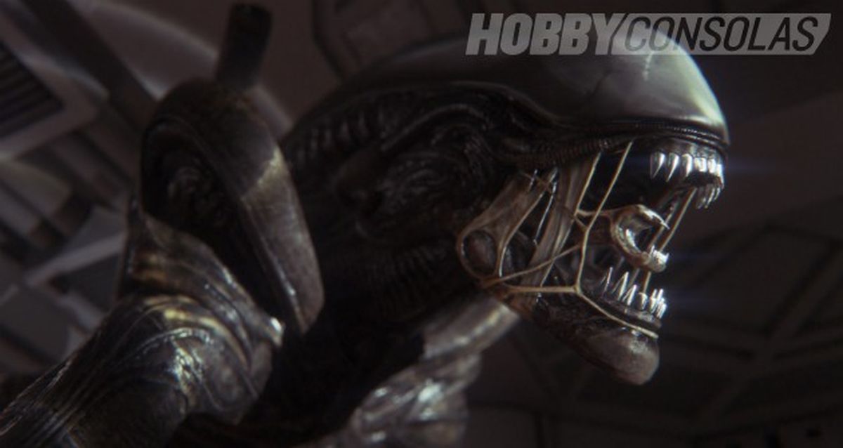 PS Store - Alien Isolation, Assassin's Creed y Resident Evil entre los ...