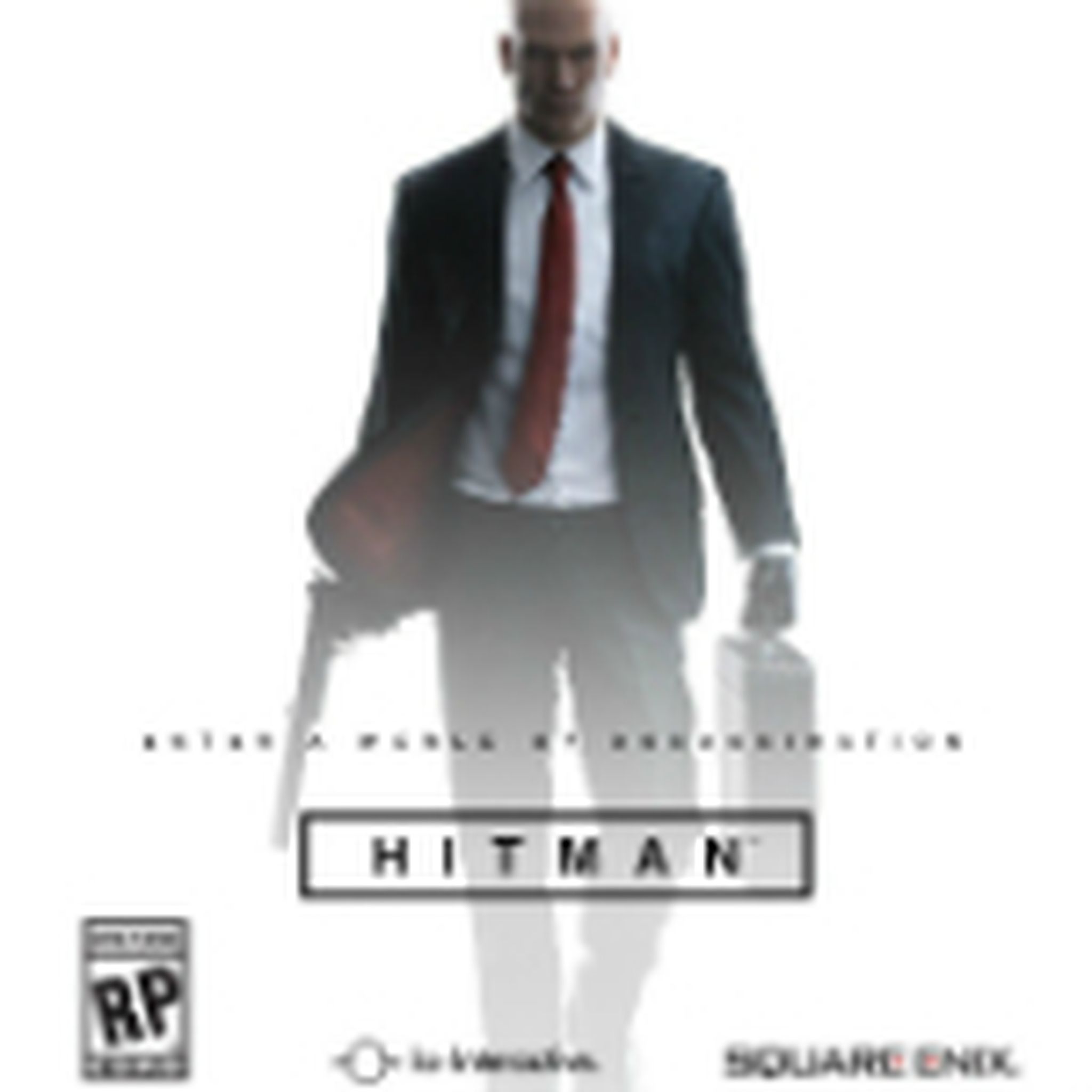 Hitman para PS4, Xbox One y PC, nuevos detalles sobre su lanzamiento