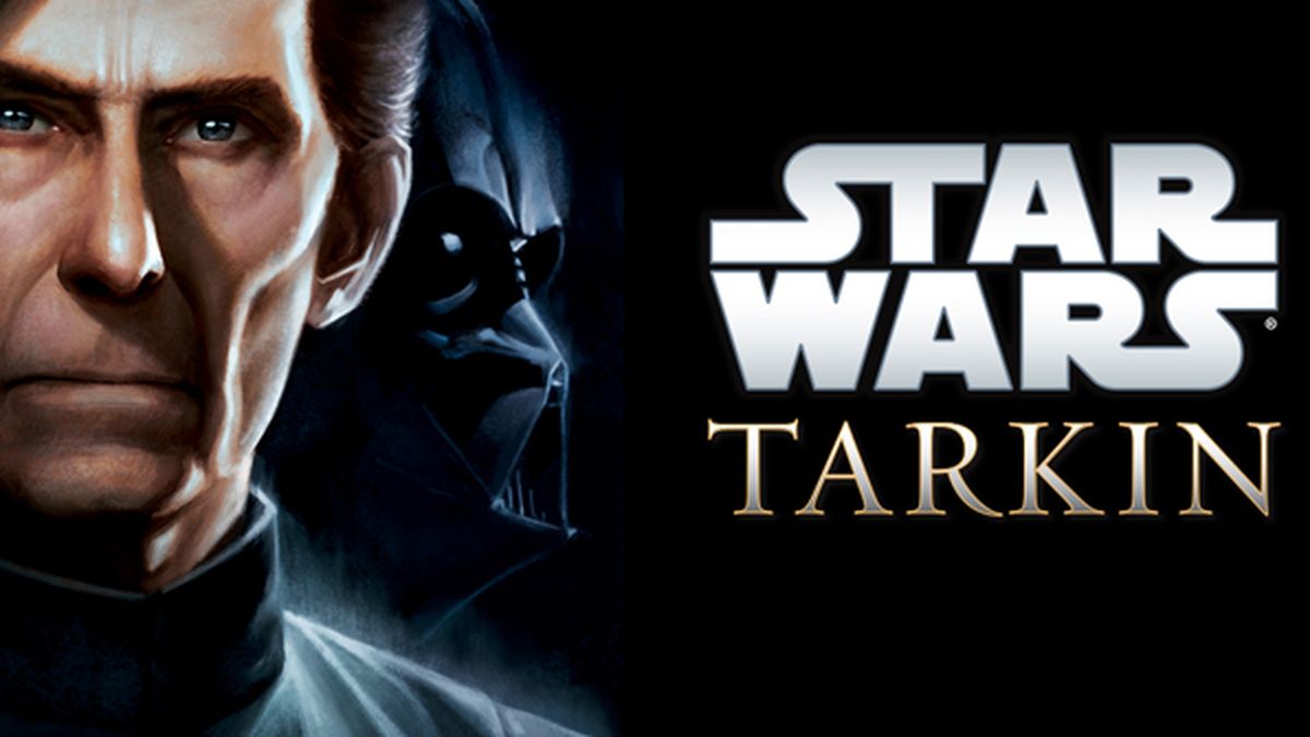 Star Wars - Planeta Cómic editara Poe Dameron, Anakin y Obi Wan, Tarkin ...