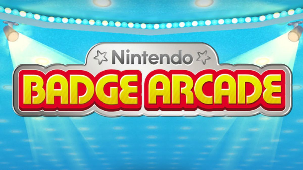 Nintendo Zone de GAME - Nuevo contenido exclusivo