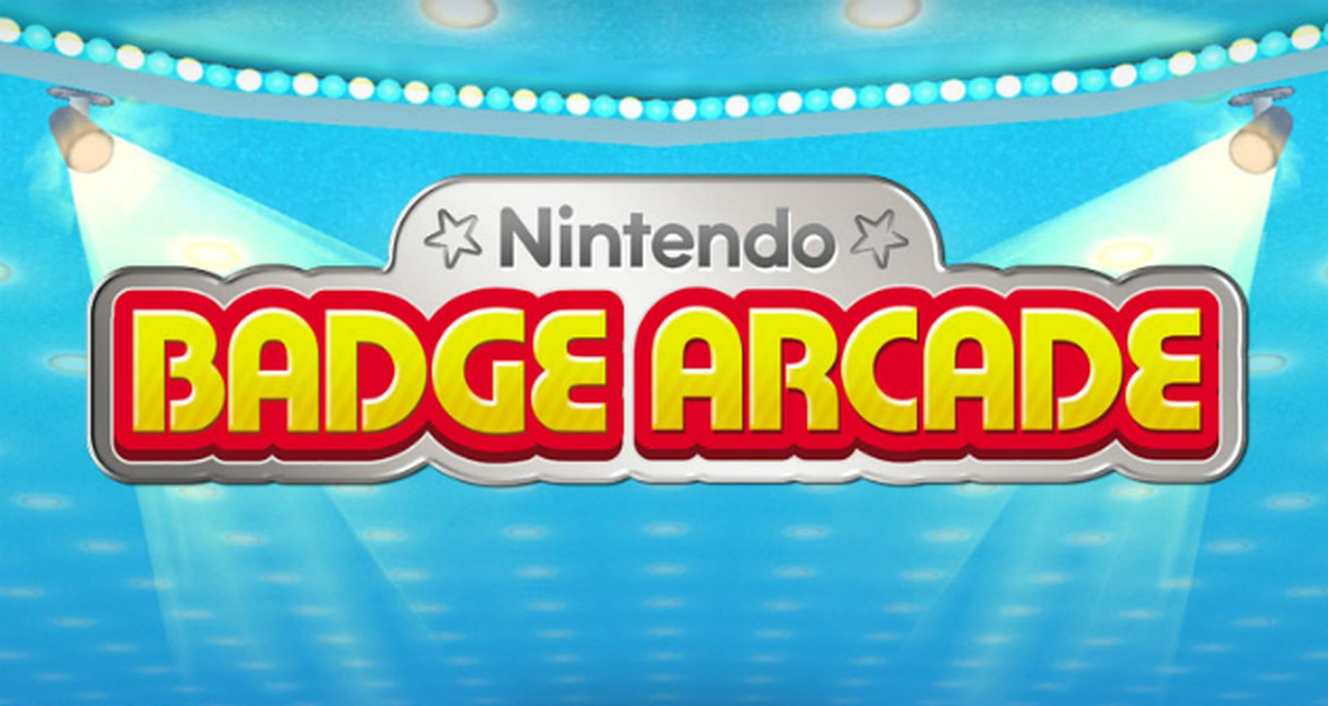 Nintendo Zone de GAME - Nuevo contenido exclusivo