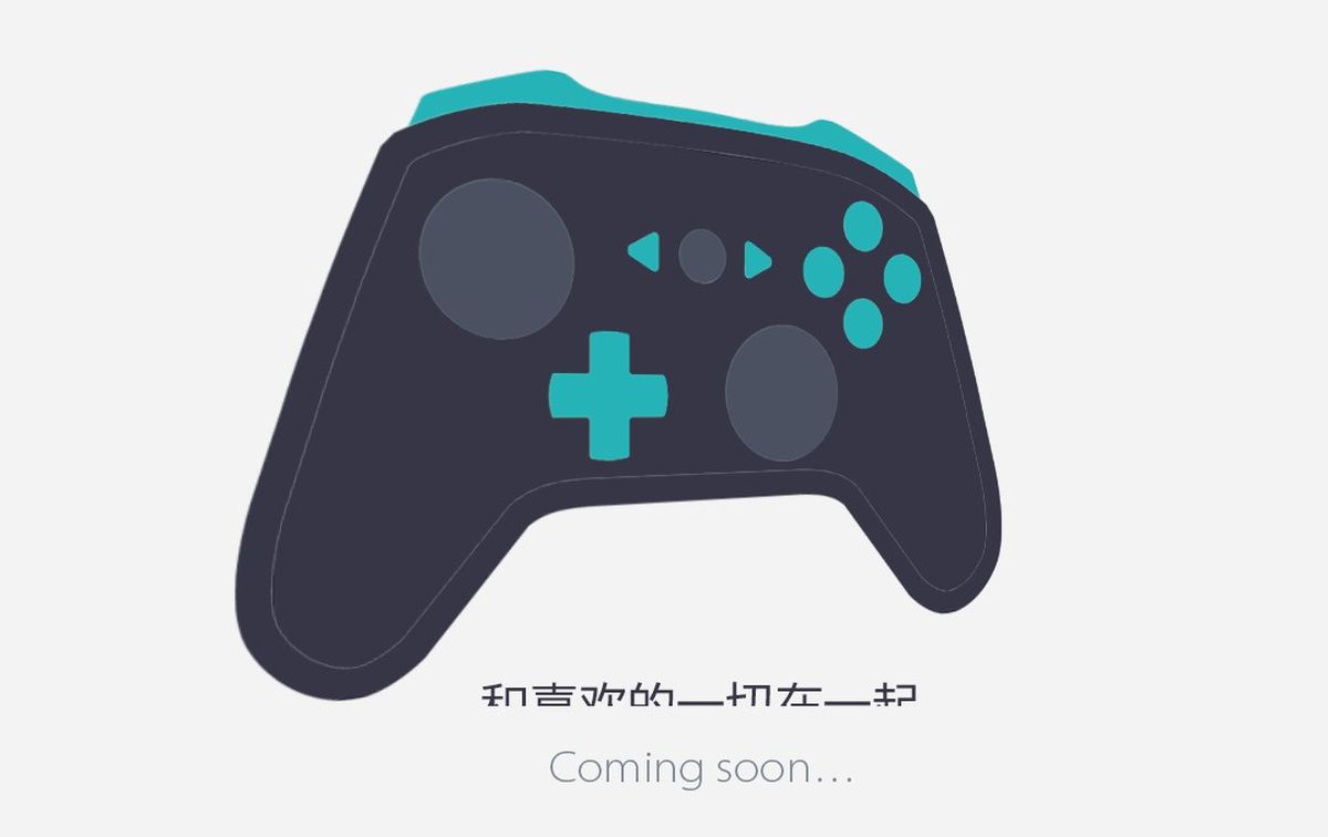 Tomahawk F1 - La consola de Fuze que competirá con PS4 y Xbox One en China