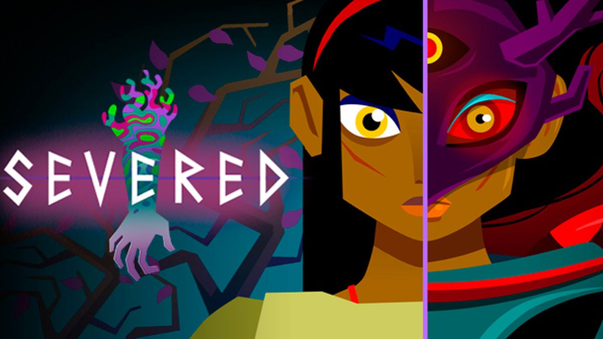 Severed – Análisis