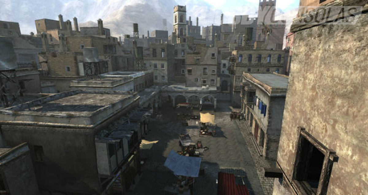 Agent - Rockstar renueva la licencia