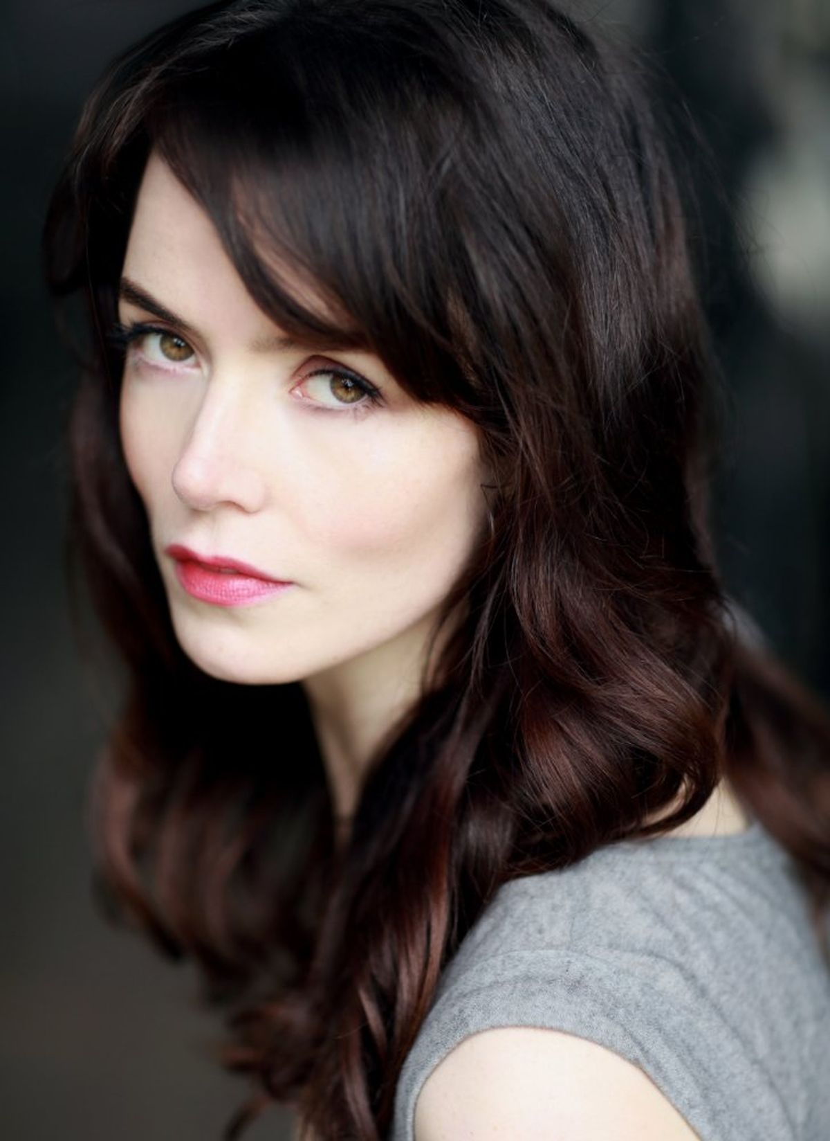 Star Wars - Rogue One podría contar con un nuevo personaje