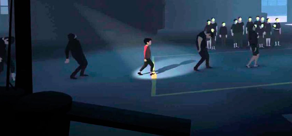 Inside | Hobby Consolas