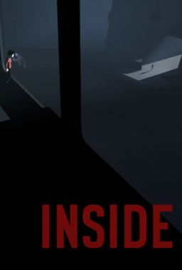 Cómo encontrar todos los orbes ocultos en Inside para acceder al final ...